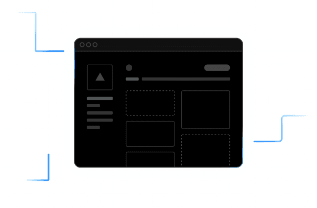 Image Component with Next.js