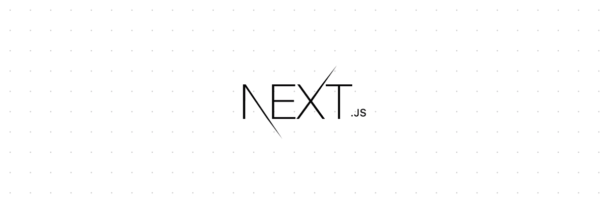 Image Component with Next.js